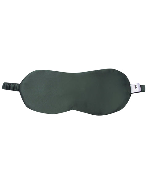 Matte Emerald Mask – Private Storey
