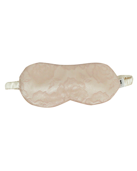 Louise Mask – Private Storey